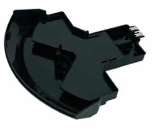 Multicare Shop at Multicare Electronics