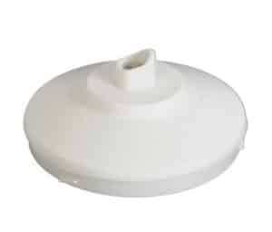 Multicare Shop at Multicare Electronics