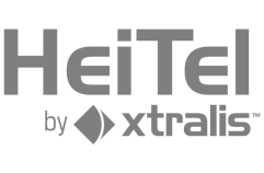 Authorised CCTV Repair Heitel at Multicare Electronics