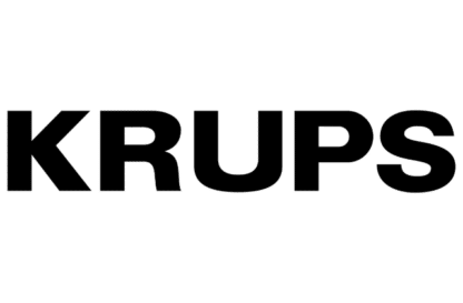 Home - Multicare Electronics Ltd - Extending the life of your electronics