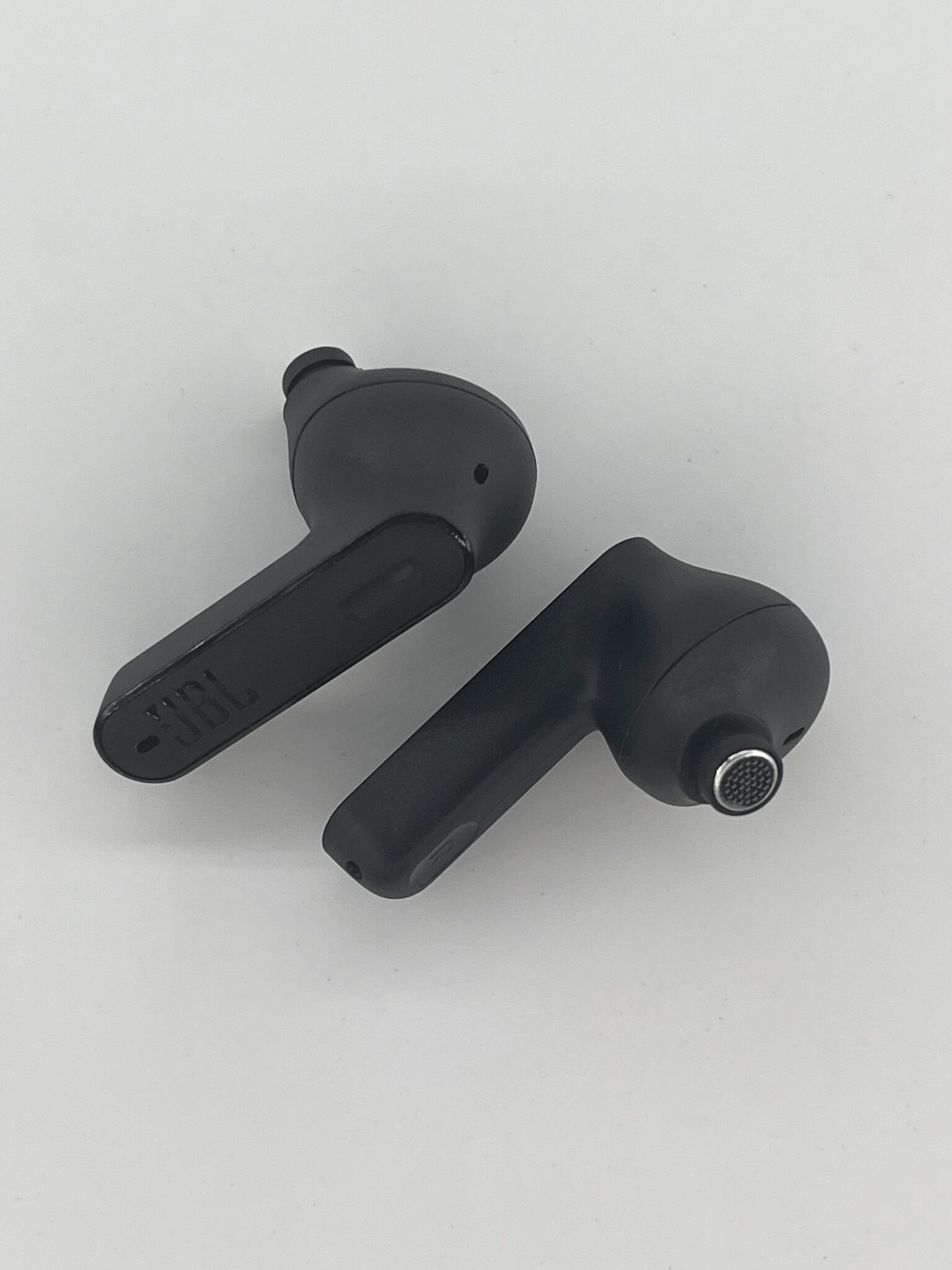 JBL Tune 230 Earbuds (pair) - Multicare Electronics Ltd - Extending the ...