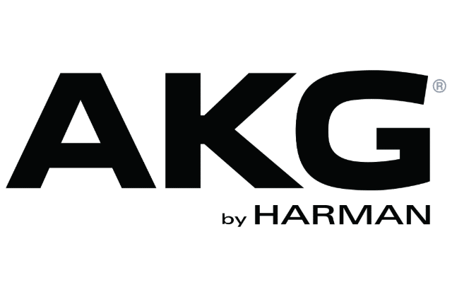 Authorised Audio Repair AKG at Multicare Electronics