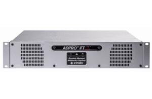 Authorised CCTV Repair Adpro at Multicare Electronics