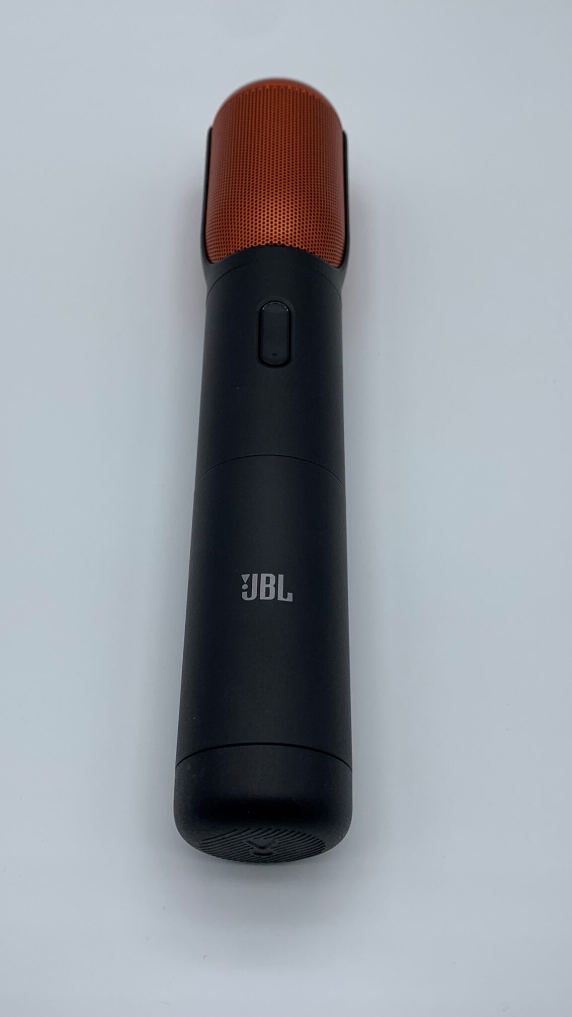 JBL Partybox Encore Microphone - Multicare Electronics Ltd - Extending ...